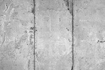 AMK Wall Cladding - Lightweight, Durable, and Easy to Install - Wall ...