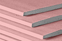 AMK Wall Cladding - Lightweight, Durable, and Easy to Install - Wall ...