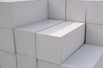 AMK Wall Cladding - Lightweight, Durable, and Easy to Install - Wall ...