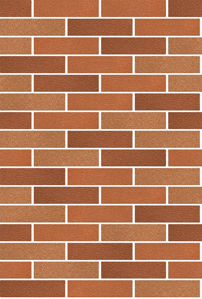 AMK Wall Cladding - Lightweight, Durable, and Easy to Install - Wall ...