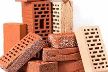 AMK Wall Cladding - Lightweight, Durable, and Easy to Install - Wall ...