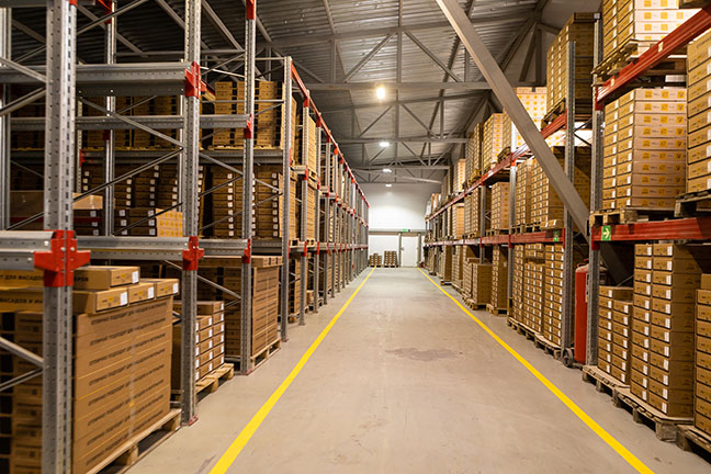 AMK - Innovators in Lightweight Wall Cladding Solutions - Wall ...