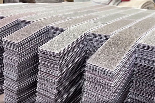 AMK - Innovators in Lightweight Wall Cladding Solutions - Wall ...