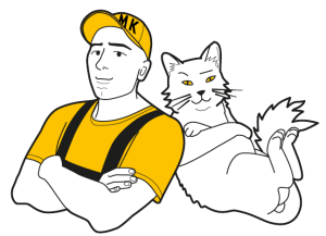 AMK Wall Cladding - Lightweight, Durable, and Easy to Install - Wall ...